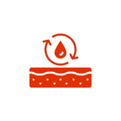 REVO™ Smart Cupping Bundle – Revomadic