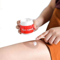 REVO™ Smart Cupping Bundle – Revomadic