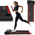 REVO™ The Best Walking Pad Treadmill | 2 Year Warranty – Revomadic