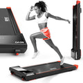 REVO™ The Best Walking Pad Treadmill | 2 Year Warranty – Revomadic